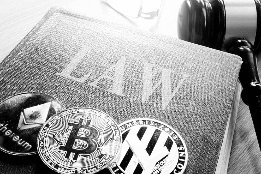 Hong Kong Crypto Regulation - Part 2 - Charltons Quantum Hong Kong Crypto Regulation - Part 2 - Charltons Quantum