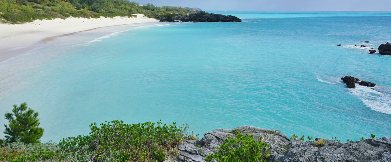 Bermuda Digital Assets Regulation - Charltons Quantum | Blockchain ...